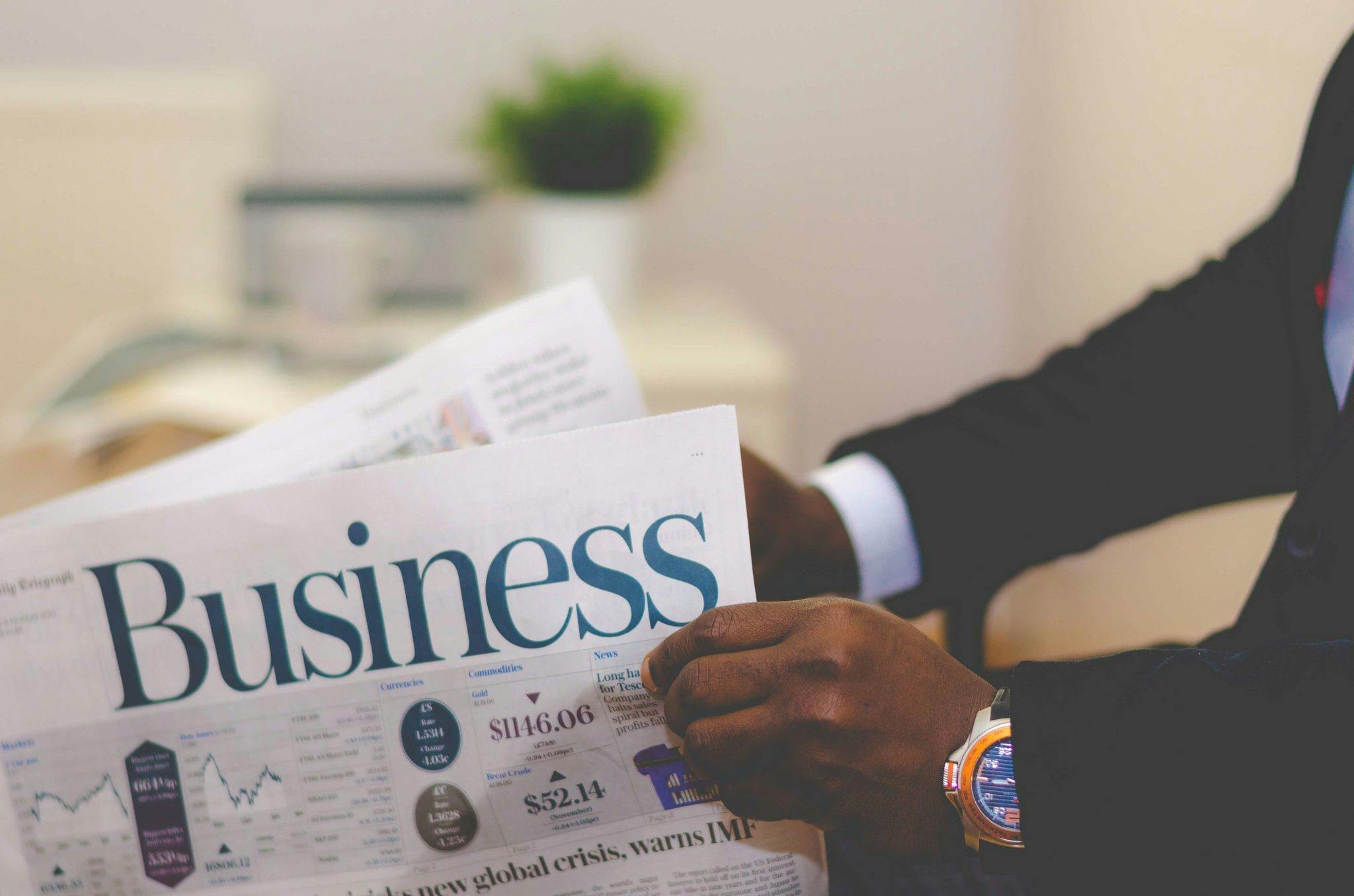Dossier de presse exemple : contenu, conseils et modèles gratuits